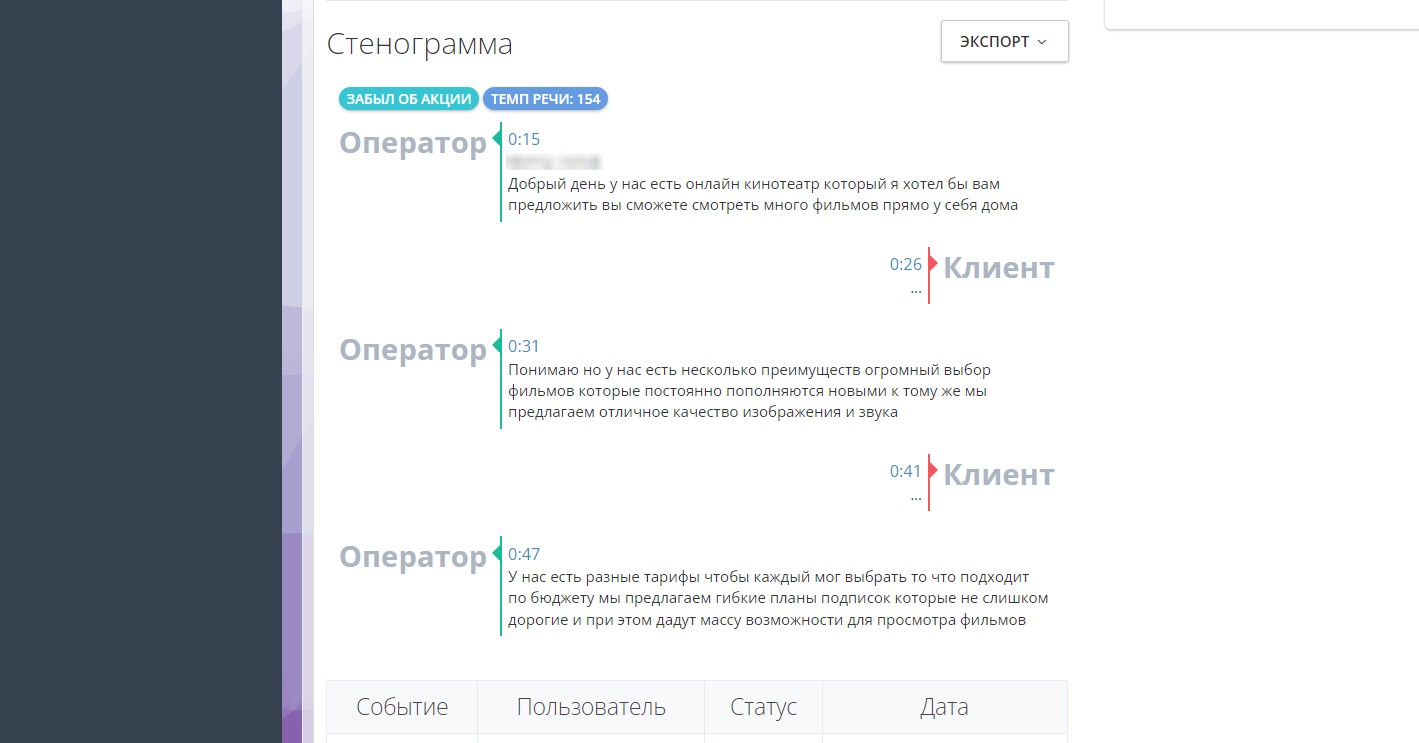 Jak Skutecznie Analizować Dialogi w Call Center?